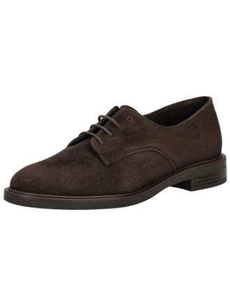 Paul Green Schn&uuml;rschuh