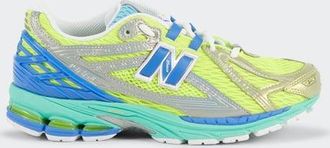 New Balance Baskets - Taille 38,5