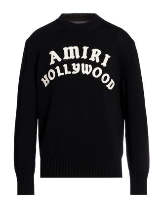 Amiri STRICKWAREN - Pullover auf YOOX.COM