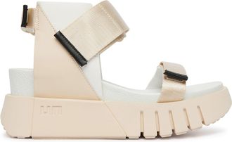 United Nude Sandalen United Nude Delta Run 1041082816 Beige