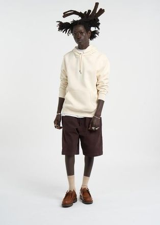 Polo Ralph Lauren Sweat - Taille XS