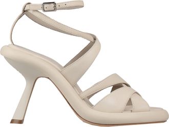 Vic Matié SCHUHE - Sandalen auf YOOX.COM