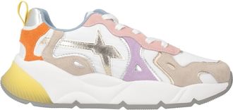 W6YZ SCHUHE - Sneakers auf YOOX.COM