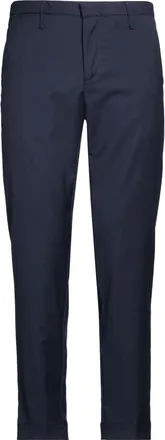 Squad&sup2; HOSEN & R&Ouml;CKE - Hosen auf YOOX.COM