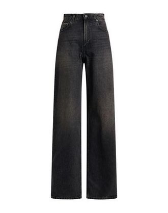 Haikure BAS - Pantalons en jean sur YOOX.COM