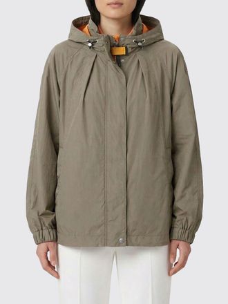 Parajumpers Veste PARAJUMPERS Femme couleur Marron