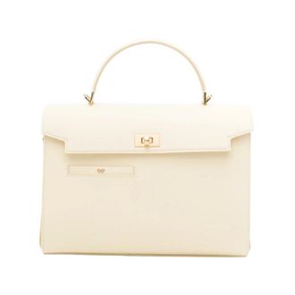 Anya Hindmarch Damen, Taschen, Beige, ONE SIZEGr&ouml;&szlig;e
