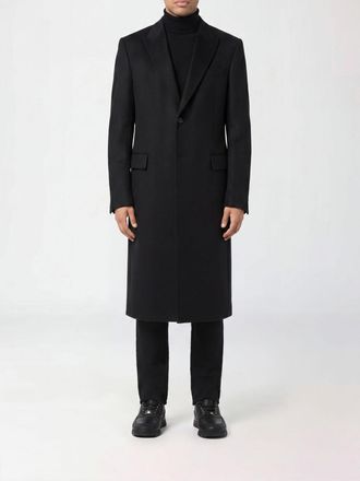Billionaire Boys Club Manteau Homme couleur Noir