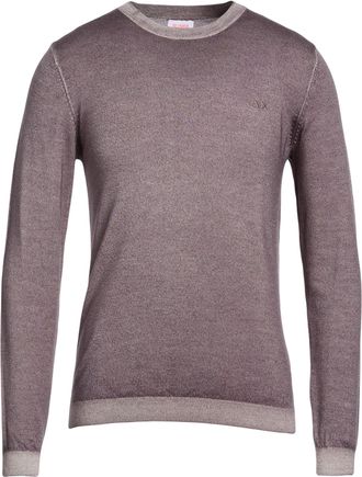 Sun 68 STRICKWAREN - Pullover auf YOOX.COM