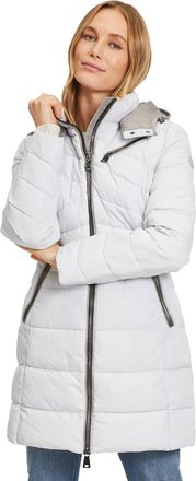 Gil Bret Damen Finja Jacke, 9079, 40