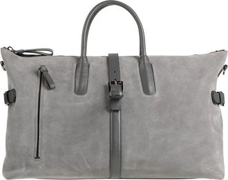 Tod's TASCHEN - Handtaschen auf YOOX.COM