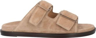 Agnona SCHUHE - Sandalen auf YOOX.COM