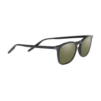 Serengeti Eyewear unisex, Accessories, Schwarzk, 51 MMGr&ouml;&szlig;e
