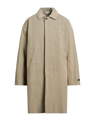 Fear of God MANTEAUX - Manteaux longs et trenchs sur YOOX.COM