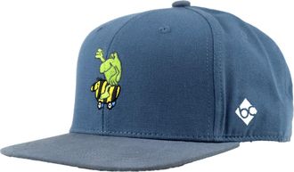 Bavarian Caps Cap Tigerententaxi
