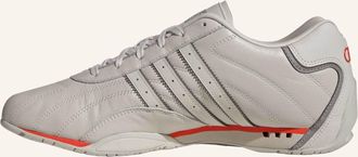 adidas Originals Adidas Originals Adiracer Lo Audi Revolut f1 Team Schuh weiss