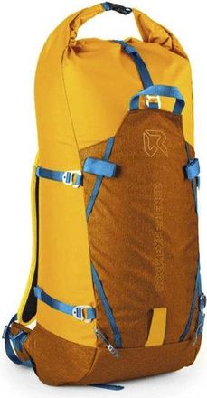 Rock Experience Single Push Evo 40L - Kletterrucksack