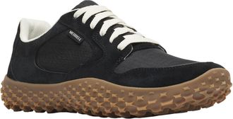 Merrell Sneaker