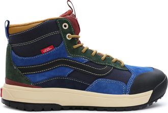 Vans Baskets UA UltraRange Hi Vans