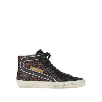 Golden Goose Slide sneakers Woman 36