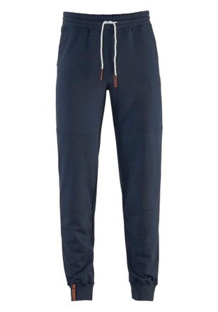 Ocean Sportswear Jogginghose Relaxed Cut
