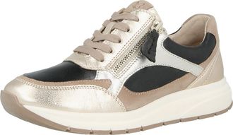 Caprice Sneaker