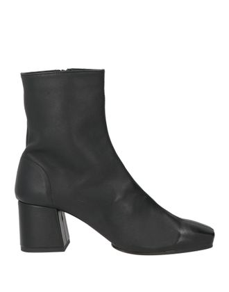Souliers Martinez SCHUHE - Stiefeletten auf YOOX.COM