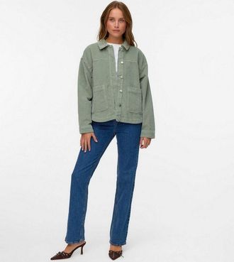 Vero Moda Winterjacke