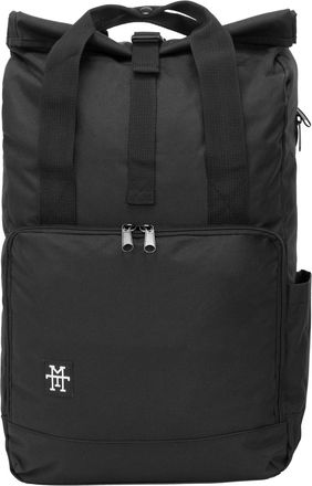Manufaktur13 Rucksack G2