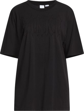 Pinko TOPS - T-shirts auf YOOX.COM