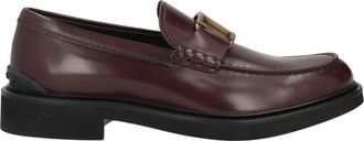 Tod's SCHUHE - Mokassins auf YOOX.COM