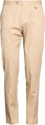 Tombolini HOSEN & R&Ouml;CKE - Hosen auf YOOX.COM