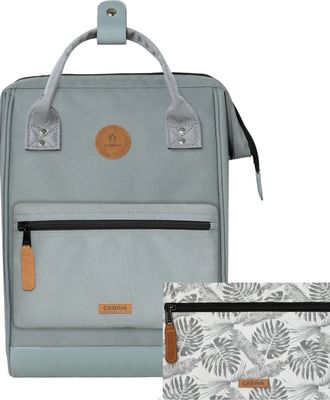 Cabaia Rucksack Adventurer M