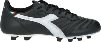 Diadora SCHUHE - Sneakers auf YOOX.COM