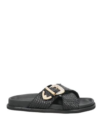 Emanuelle Vee SCHUHE - Sandalen auf YOOX.COM