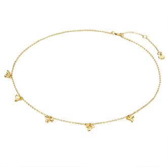 Glanzstücke München Kette