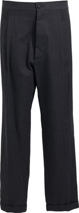 Dolce & Gabbana HOSEN & R&Ouml;CKE - Hosen auf YOOX.COM