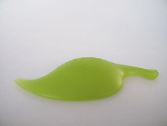 Tupperware Sch&auml;ler Zitronensch&auml;ler gr&uuml;n Zitrusfr&uuml;chte Orange Limetten Zitrone