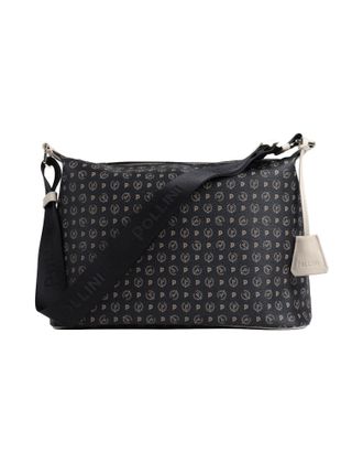 Pollini TASCHEN - Umh&auml;ngetasche auf YOOX.COM