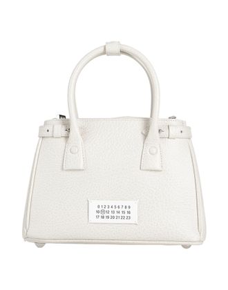 Maison Margiela TASCHEN - Handtaschen auf YOOX.COM