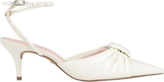Arezzo SCHUHE - Pumps auf YOOX.COM