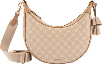 Joop Schultertasche