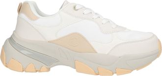 Coccinelle SCHUHE - Sneakers auf YOOX.COM