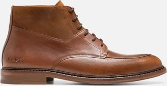 Kost PULSE VGT Boots