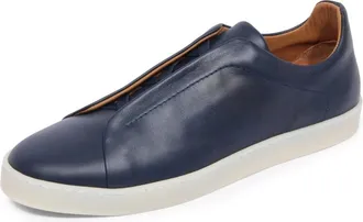 BEKK Homme, Chaussures, Bleu, Taille: 44 EU 1960 Baskets