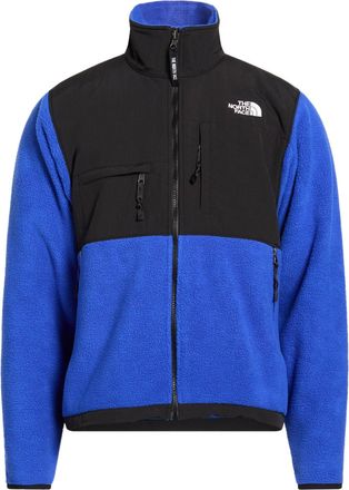 The North Face M RETRO DENALI JACKET