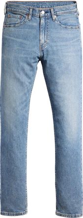 Levi's Jeans 505 Regular