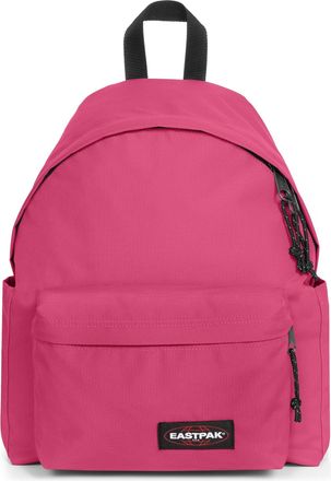 Eastpak Rucksack Day PakR