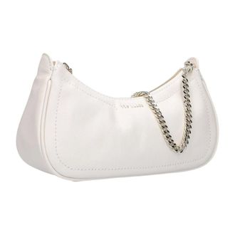 Ted Baker Damen, Taschen, Wei&szlig;, ONE SIZEGr&ouml;&szlig;e