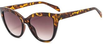 Generic Lunettes De Soleil Vacances For Femmes En Plein Air Sport For Hommes For Les D&eacute;placements Quotidiens(Multi-colored)